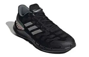 Adidas Climacool Ventania Sneakers
