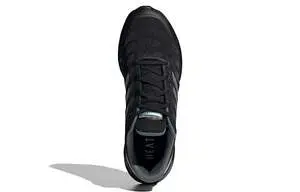 Adidas Climacool Ventania Sneakers