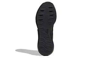 Adidas Climacool Ventania Sneakers