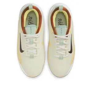 Nike Isofly Sneakers
