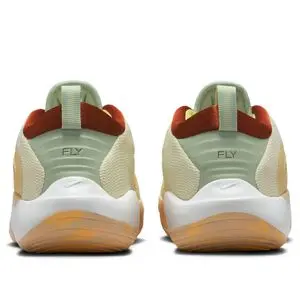 Nike Isofly Sneakers