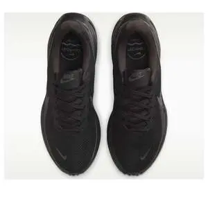 Nike Revolution Athletic Sneakers - Black/anthracite