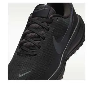 Nike Revolution Athletic Sneakers - Black/anthracite