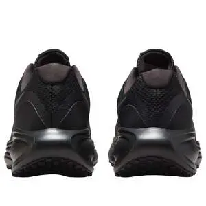Nike Revolution Athletic Sneakers - Black/anthracite