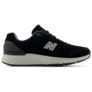 NEW BALANCE Fresh Foam 1880v1 B1 Athletic Sneakers