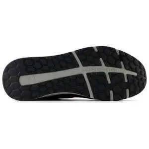 NEW BALANCE Fresh Foam 1880v1 B1 Athletic Sneakers