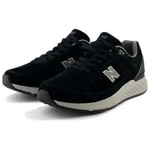 NEW BALANCE Fresh Foam 1880v1 B1 Athletic Sneakers