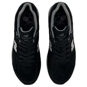 NEW BALANCE Fresh Foam 1880v1 B1 Athletic Sneakers