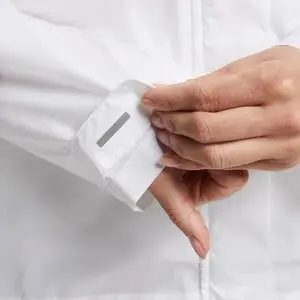 Nike Fast Repel Running Jacket
