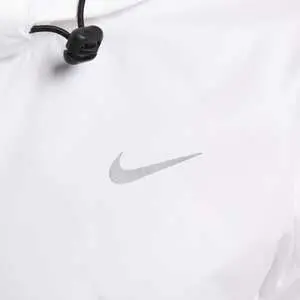 Nike Fast Repel Running Jacket