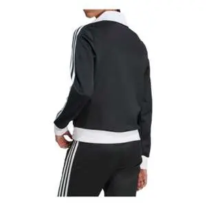 Adidas Beckenbauer Track Top