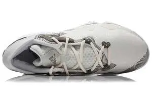 Adidas Crazy Light Boost Low Top Sneakers