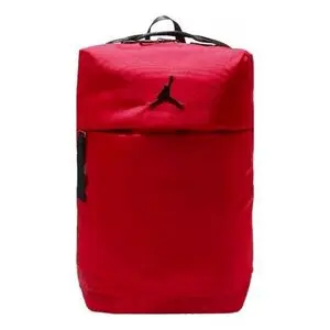 JORDAN Jumpman Backpack - Red