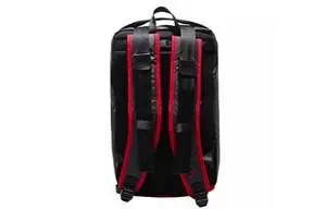 JORDAN Jumpman Backpack - Red