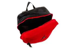 JORDAN Jumpman Backpack - Red