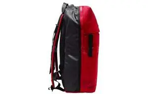 JORDAN Jumpman Backpack - Red