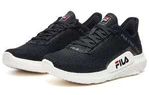 FILA Fht Series Fantasy 1s Gs