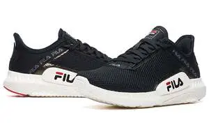 FILA Fht Series Fantasy 1s Gs