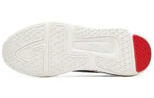 FILA Fht Series Fantasy 1s Gs
