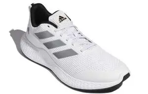 Adidas Edge Gameday Sneakers