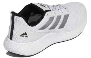 Adidas Edge Gameday Sneakers