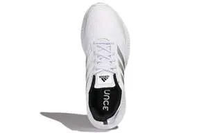 Adidas Edge Gameday Sneakers