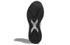 Adidas Edge Gameday Sneakers