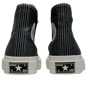 CONVERSE X First String Chuck Taylor All Star High 'heavyweight Beluga
