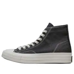 CONVERSE X First String Chuck Taylor All Star High Top Sneakers - Beluga/black/marshmallow