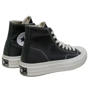 CONVERSE X First String Chuck Taylor All Star High Top Sneakers