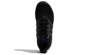 Adidas Ultra Boost Dna Cozy Wear-resistant Sneakers