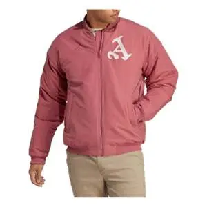 Adidas Arsenal Chinese Story Padded Jacket