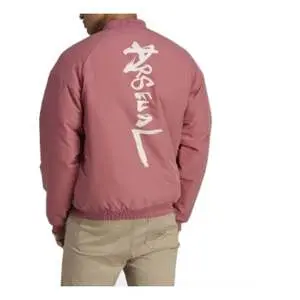 Adidas Arsenal Chinese Story Padded Jacket