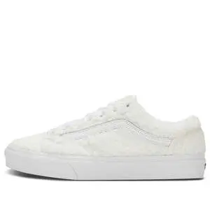 VANS Style 36 Low Top Sneakers - Gray/brown