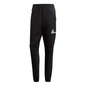 adidas ZNE Collection