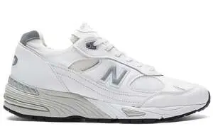 NEW BALANCE 991 D® Athletic Sneakers