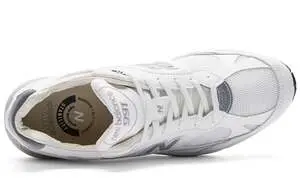 NEW BALANCE 991 D® Athletic Sneakers - Default Color