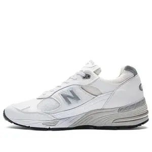 NEW BALANCE New Balance 991 D® Athletic Sneakers Default Color
