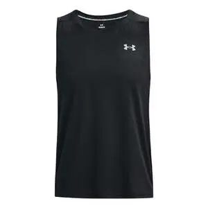Under Armour Sport Tops For Men