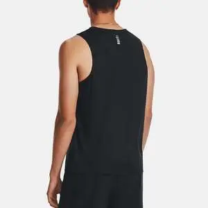 Under Armour Launch Elite Singlet