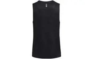 Under Armour Launch Elite Singlet