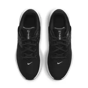 Nike Max Bella Tr 4 Sneakers - Black/gray/gray