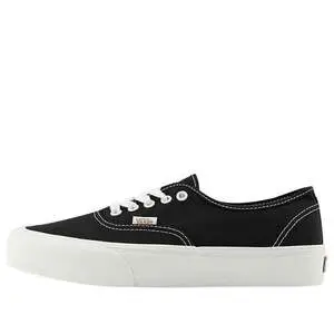 VANS Authentic Vr3 Classics Sneakers - Black