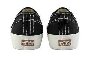 VANS Authentic Vr3 Classics Sneakers - Black