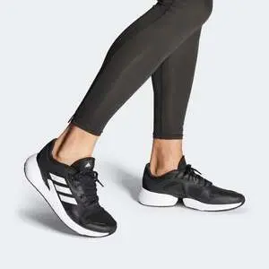 Adidas Alphatorsion 360 Sneakers
