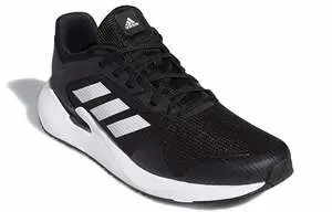 Adidas Alphatorsion 360 Sneakers