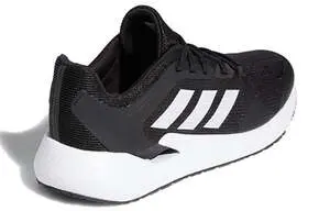Adidas Alphatorsion 360 Sneakers - Black