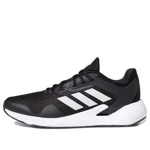 Adidas Alphatorsion 360 Sneakers - Black