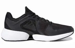 Adidas Alphatorsion 360 Sneakers - Black