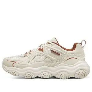 Sketchers D'lites 1.0 Sneakers